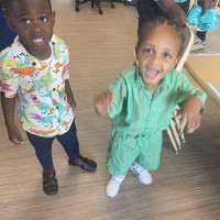 Donnette Akpeere | PosterMyWall