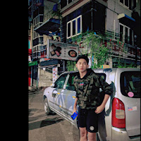 Hein Htet San | PosterMyWall