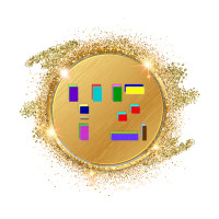 Yar Zar | PosterMyWall