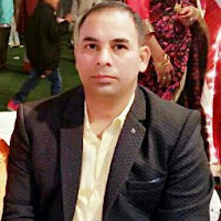 Anil Negi | PosterMyWall