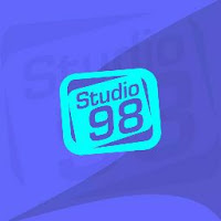 Studio 98 | PosterMyWall