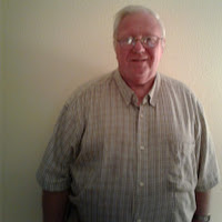 David Wilgus | PosterMyWall