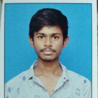 Uday MALLIPUDI | PosterMyWall