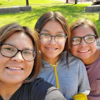 J Begaye | PosterMyWall