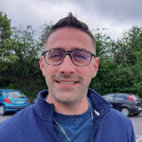 Alexandre Mousseau | PosterMyWall