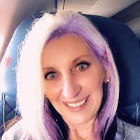 Deb R | PosterMyWall