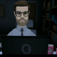 Haji muhammad Ali | PosterMyWall