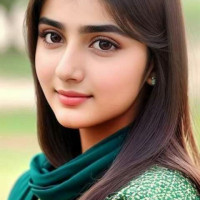 rida khan | PosterMyWall