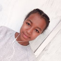 NITSUH GIRMA | PosterMyWall