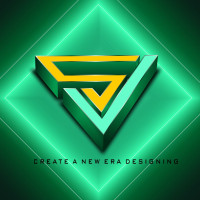 vS CreativE | PosterMyWall