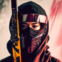 Imagine designs | PosterMyWall