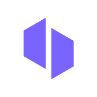 DesignOriel | PosterMyWall