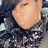 Shawnya Polk | PosterMyWall