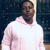 Wvga Baws | PosterMyWall