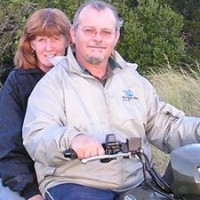 NIEL TALJAARD | PosterMyWall