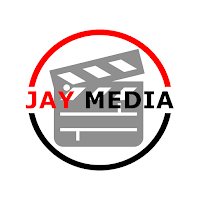 Jay Media | PosterMyWall