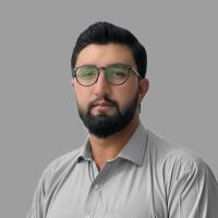 Abdullah Shah | PosterMyWall