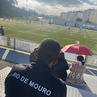 Délcio CY | PosterMyWall