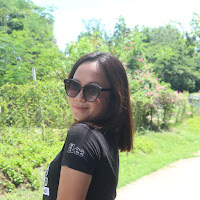 Jaezeil Ann Pelayo | PosterMyWall