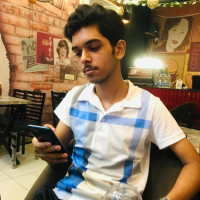 Danveer | PosterMyWall