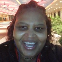 Annette Butler | PosterMyWall