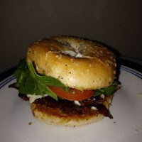 Apryl Davis | PosterMyWall