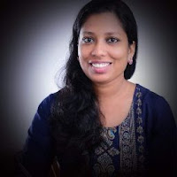 Dr.Meera Mohan | PosterMyWall