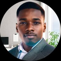 Flynt Derrick | PosterMyWall