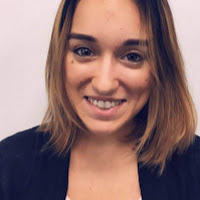 Christina Perez | PosterMyWall