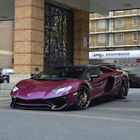 Joshua Pilgrim | PosterMyWall