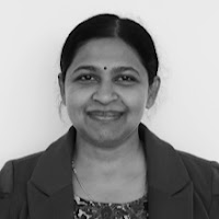 Geena Binoy | PosterMyWall