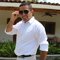 José Yáñez | PosterMyWall