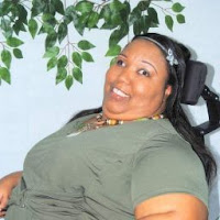 Sharon Wright | PosterMyWall