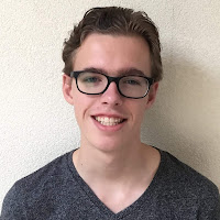 Olaf Knook | PosterMyWall