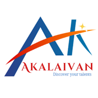 AKalaivan Academy | PosterMyWall