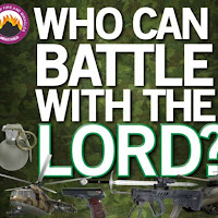 Precious Emmanuel | PosterMyWall