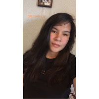 Dalisha Baby | PosterMyWall