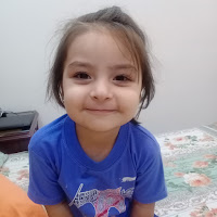 bushra ahsan | PosterMyWall