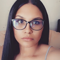 Alexus Williams | PosterMyWall