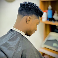 Joshua Ashong | PosterMyWall