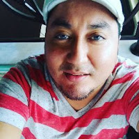 MARVIN VLADIMIR VASQUEZ ARCE | PosterMyWall