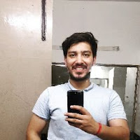 Rohan sharma | PosterMyWall