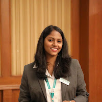 Ritika Reddy | PosterMyWall