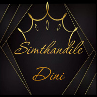Simthandile Dini | PosterMyWall