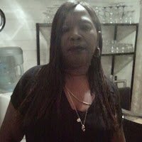 Lynn Edwards | PosterMyWall