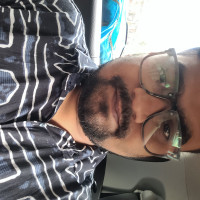 Rafizul Alom Laskar | PosterMyWall