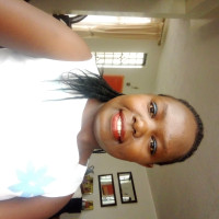 Ebby ronoh | PosterMyWall