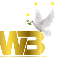 Wise Buy | PosterMyWall