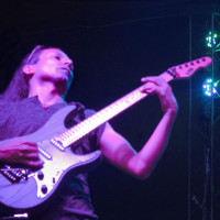 Dale Stephens | PosterMyWall