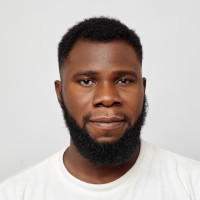 Mikolo Designs | PosterMyWall